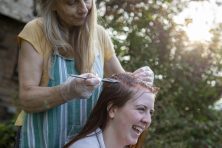 24 Clever Ways to Use WD40 From Stains to Snow to Baseball