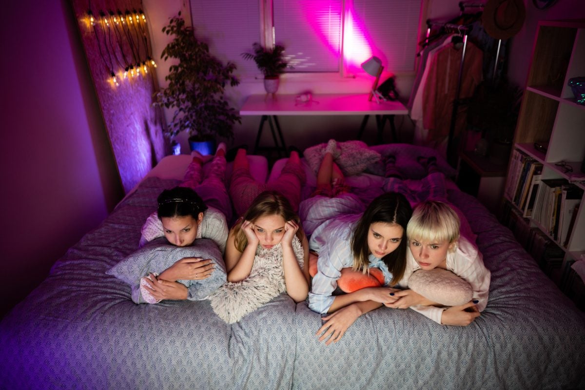 How to Save Money With the Best Streaming Bundles in 2025