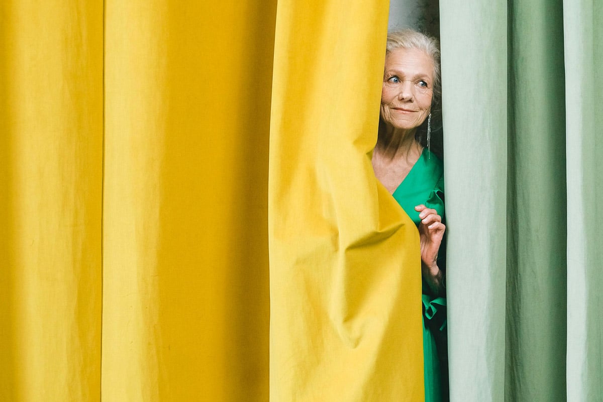 How Does Social Security Work? 12 Common Questions Answered