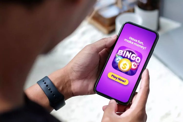 Best Tax Software of 2025: TurboTax vs. HR Block vs. TaxAct