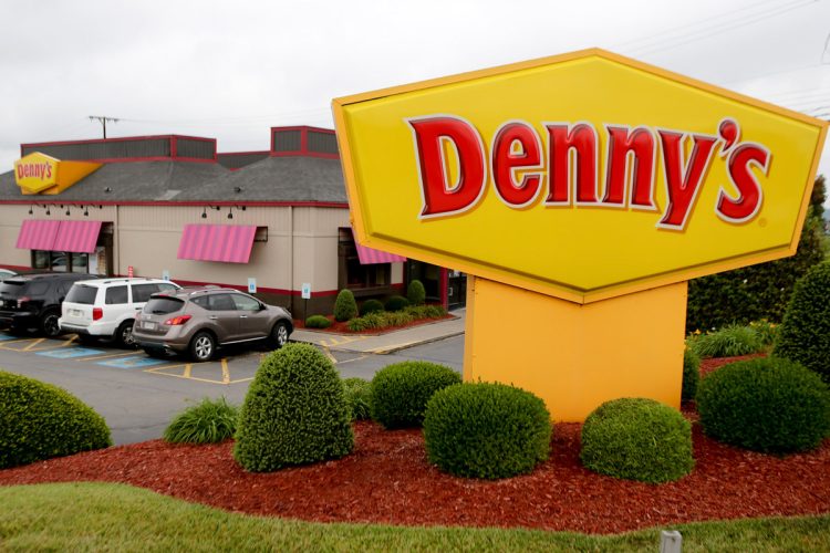 Restaurants That Announced Closures in 2024