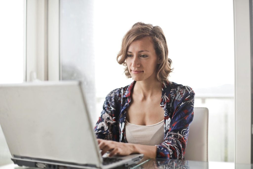 Best Tax Software of 2026: TurboTax vs. HR Block vs. TaxAct