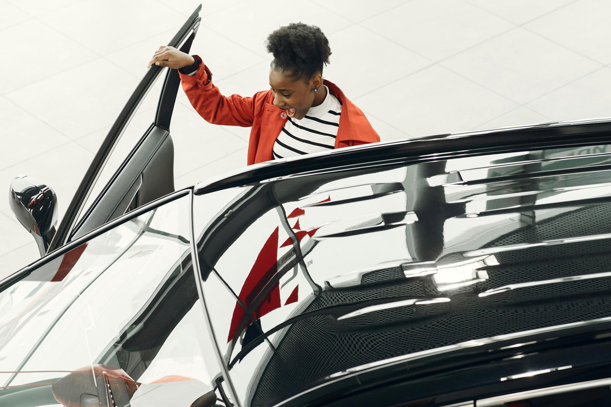 Why Car Prices Are Increasing — And How You Can Save