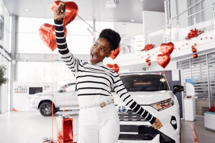 Pros and Cons of Buying a Used Rental Car to Save Money