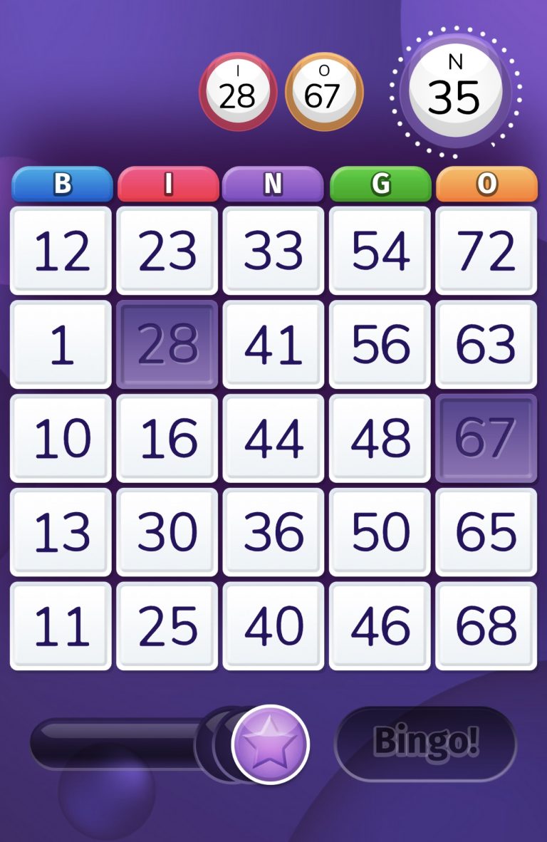 9 Apps To Play Bingo Online For Money (2026)