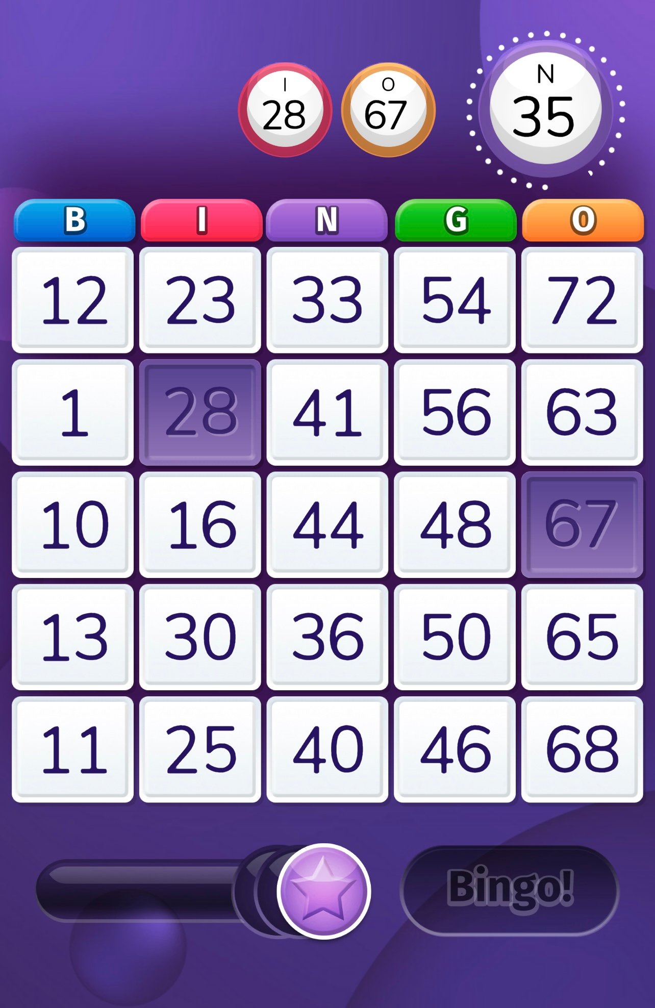 8 Apps To Play Bingo Online For Money (2025)