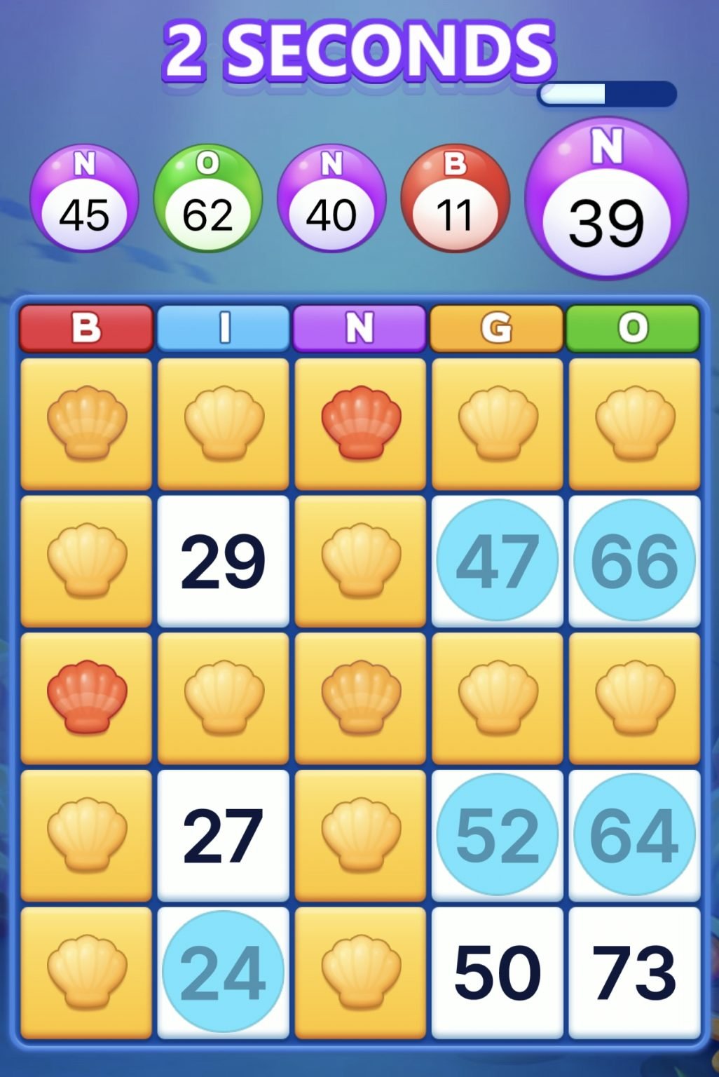 8 Apps To Play Bingo Online For Money (2025)