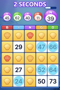 8 Apps To Play Bingo Online For Money (2025)