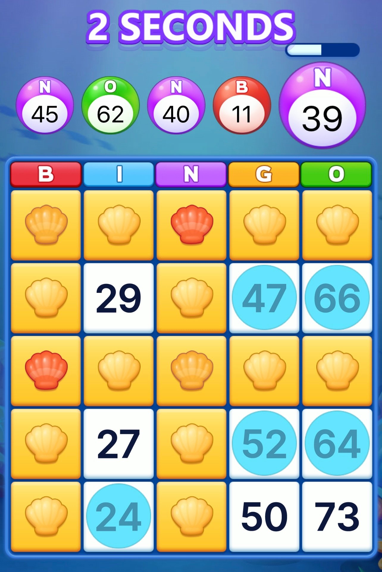 8 Apps To Play Bingo Online For Money (2025)