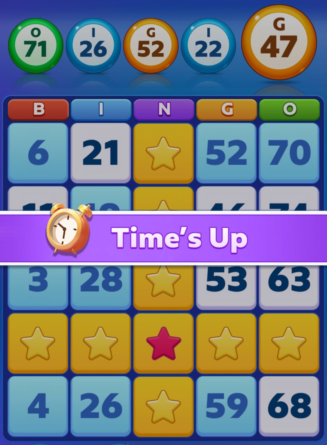 Bingo Game Online Free: Your Ultimate Guide
