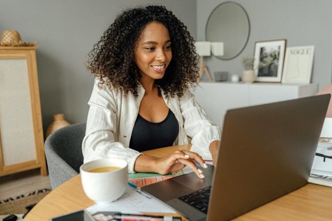 Clothing Trade-In Programs That Major Brands Offer