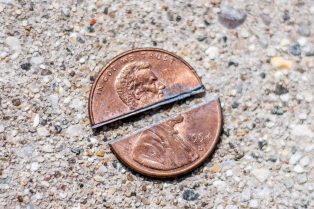 The End of the Penny — Why it Got Axed