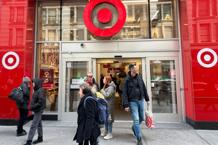 What to Know About the February 28 'Economic Blackout' - The Penny Hoarder