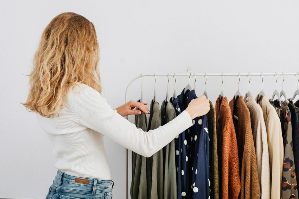 The 9 Best Mystery Shopper Jobs in 2026