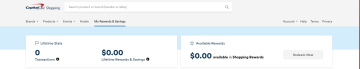 Capital One Shopping Review: Does It Work and Is It Worth It?