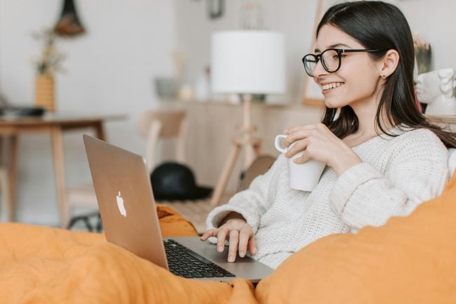 How to Make Money Online for Beginners