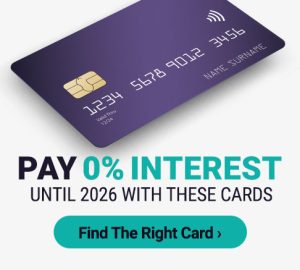 Acima Leasing Review 2023: Lease-to-Own Financing