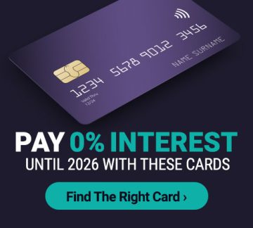 16 Early Morning Jobs for People Who Wake up with the Sun