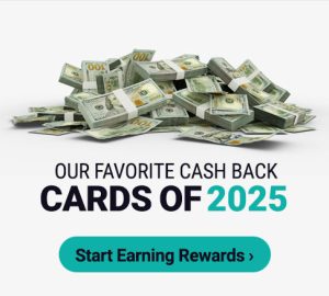 Acima Leasing Review 2023: Lease-to-Own Financing