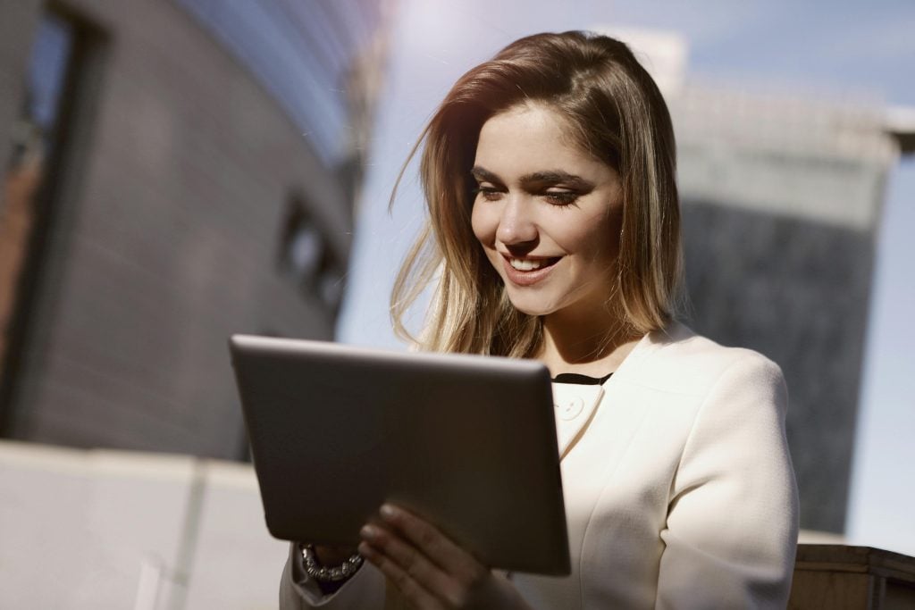 Best Online Surveys for Money: Legit Sites That Pay in 2026