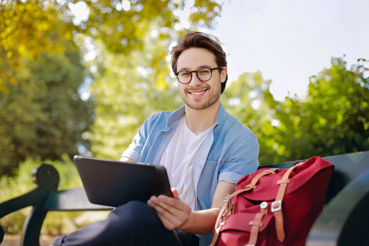 How To Get Free Stuff on Amazon: 13 Great Tips and Tricks