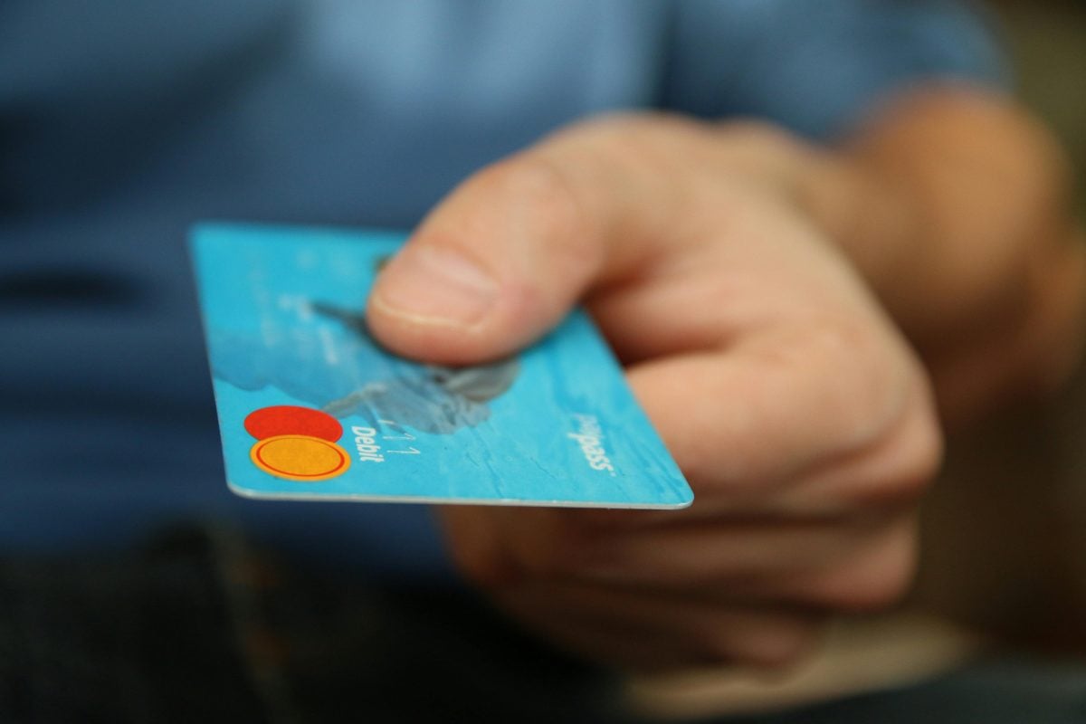Credit Card Churning: How to Earn Big Bonuses and Avoid Pitfalls