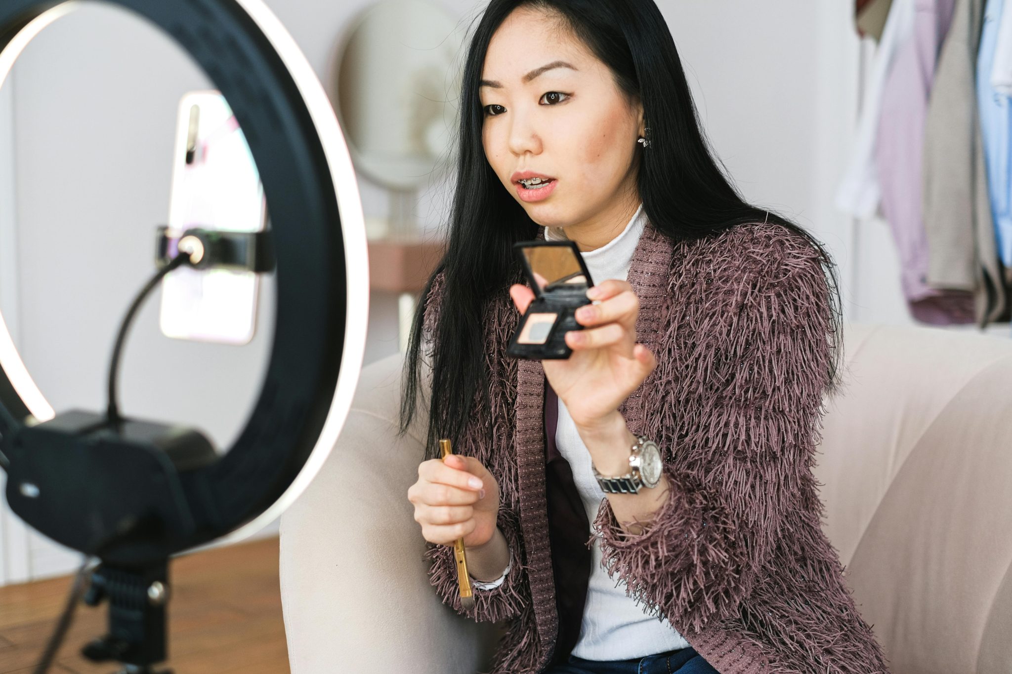 Money-Making Hobbies for Extra Cash