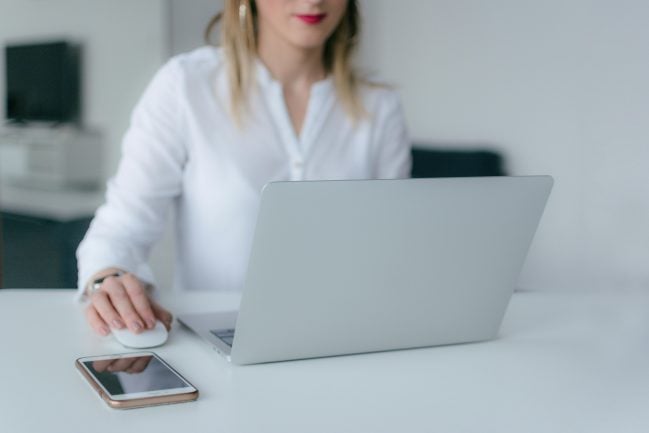 10 Secret Websites to Make Money Online (Legit Sites That Pay)