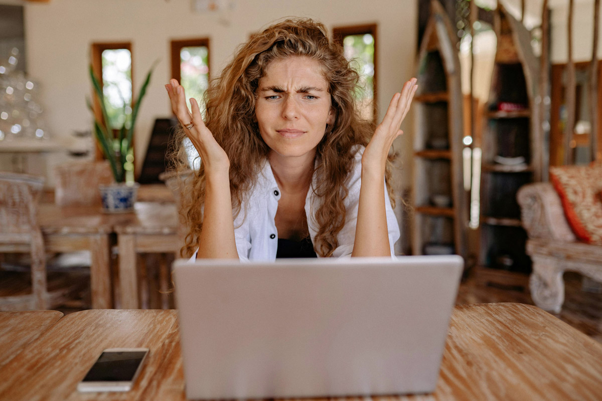 16 Early Morning Jobs for People Who Wake up with the Sun
