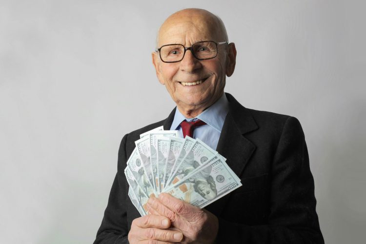 Alternative Savings Methods for Retirement Outside 401(k)s