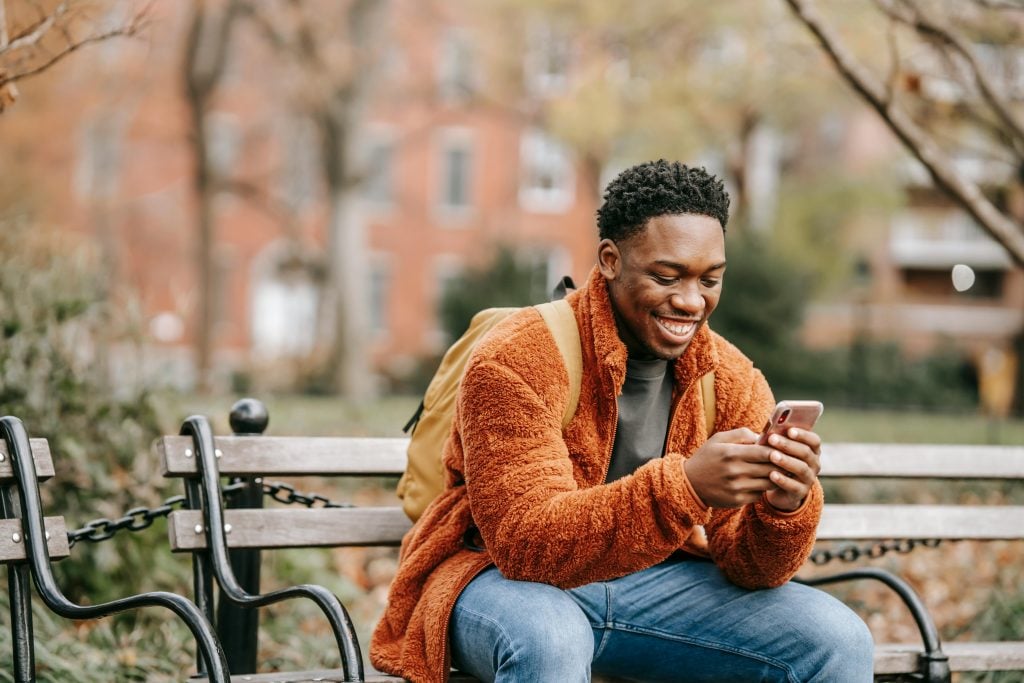 Branded Surveys Review (2026): Is It Legit and How Much Does It Pay?
