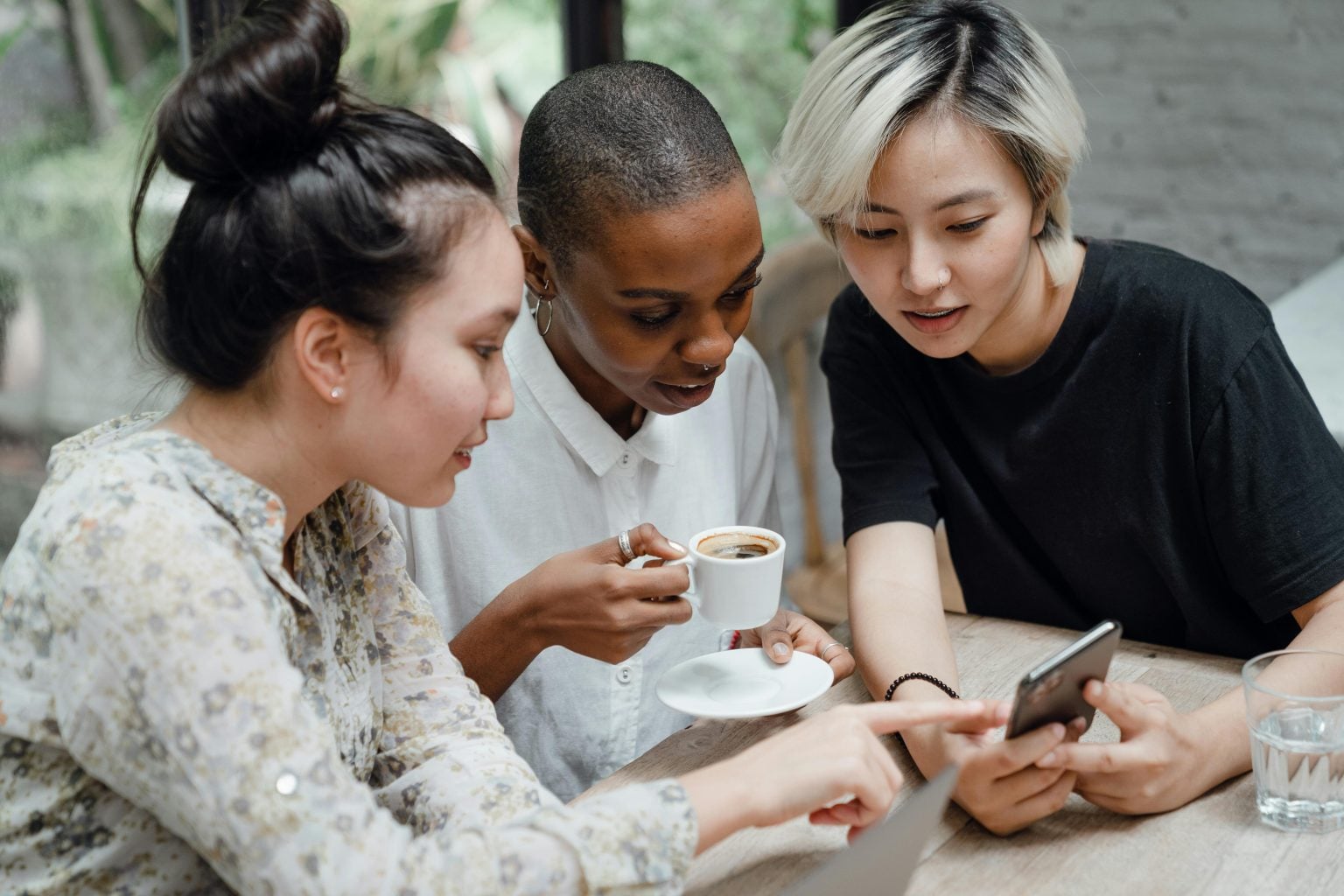 Branded Surveys Review (2026): Is It Legit and How Much Does It Pay?