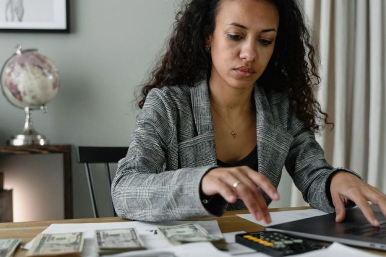 Flex Rent Reviews: This Company Helps You Avoid Late Rent Fees