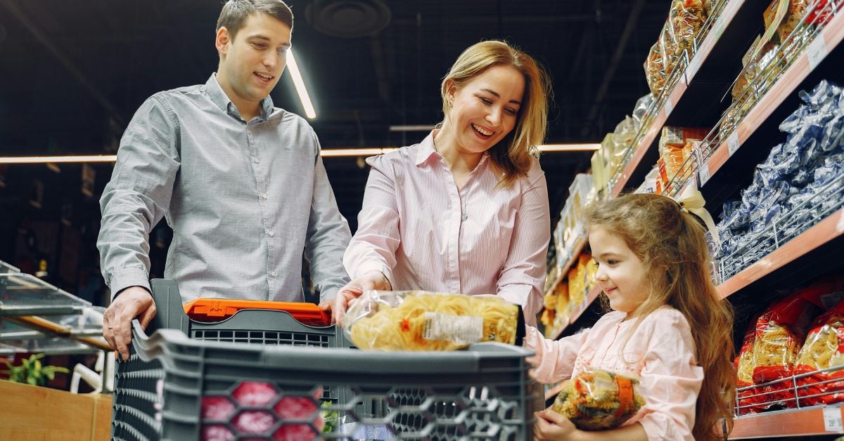 Is Costco Worth It? Here’s How to Decide on a Membership