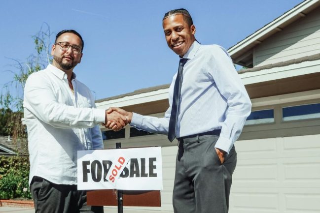 Is Costco Worth It? Here’s How to Decide on a Membership