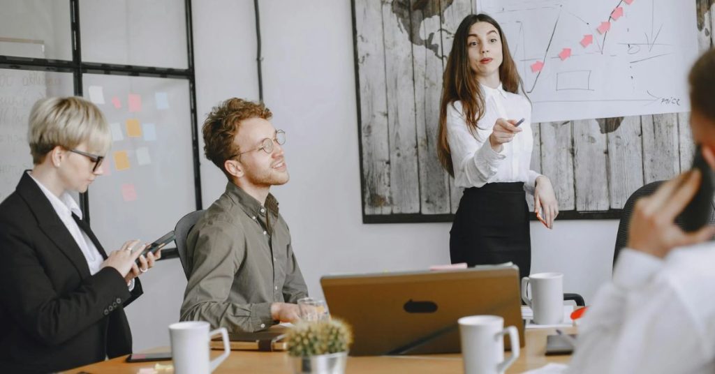 15 Practical Business Ideas To Kickstart Your Entrepreneurial Journey ...