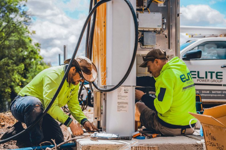 10 Recession-Proof Jobs That Thrive in Any Economy