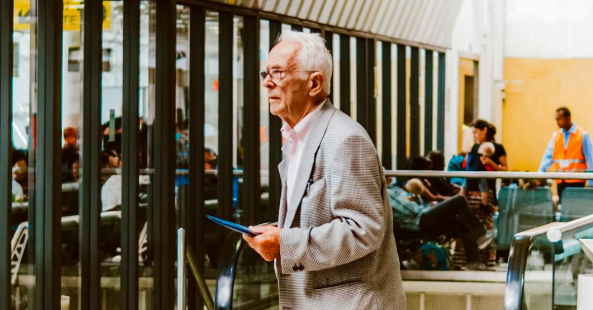 Dear Penny: What Are the Rules for Opening an IRA?