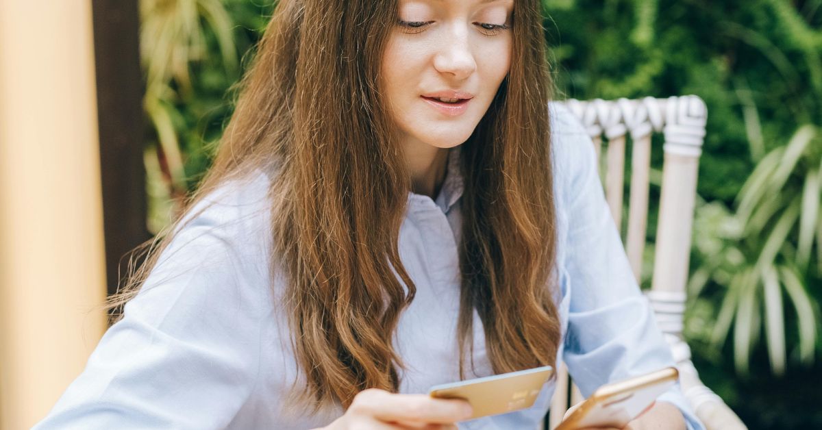 10 Budgeting Methods That Will Help You Manage Your Money