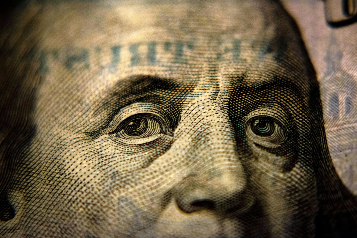 SigFig Review 2023: Pros and Cons