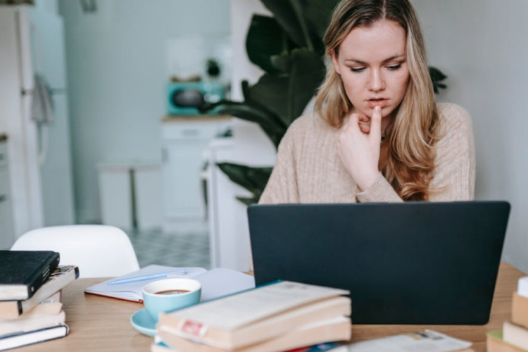 Acima Leasing Review 2023: Lease-to-Own Financing