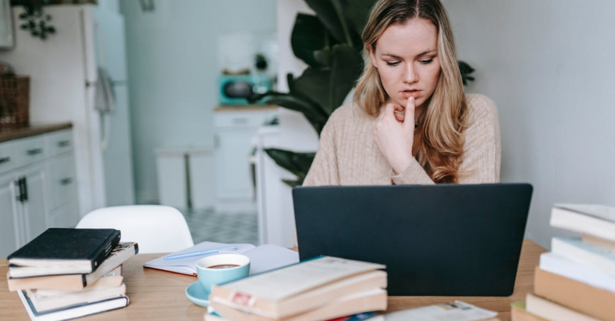 Acima Leasing Review 2023: Lease-to-Own Financing