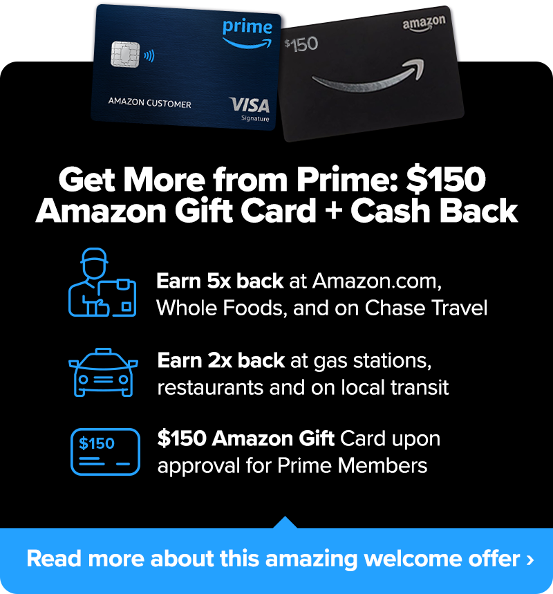 How to Make Money on Amazon (2025 Edition)