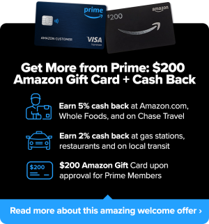 How To Get Free Stuff on Amazon: 13 Great Tips and Tricks