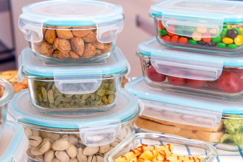 Lyft’s Jobs Access Program Helping Job Seekers with Free Rides