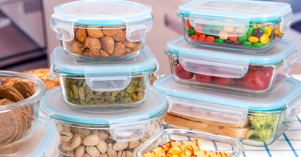 Amazon Launches RxPass With 50 Generic Drugs for $5/Month