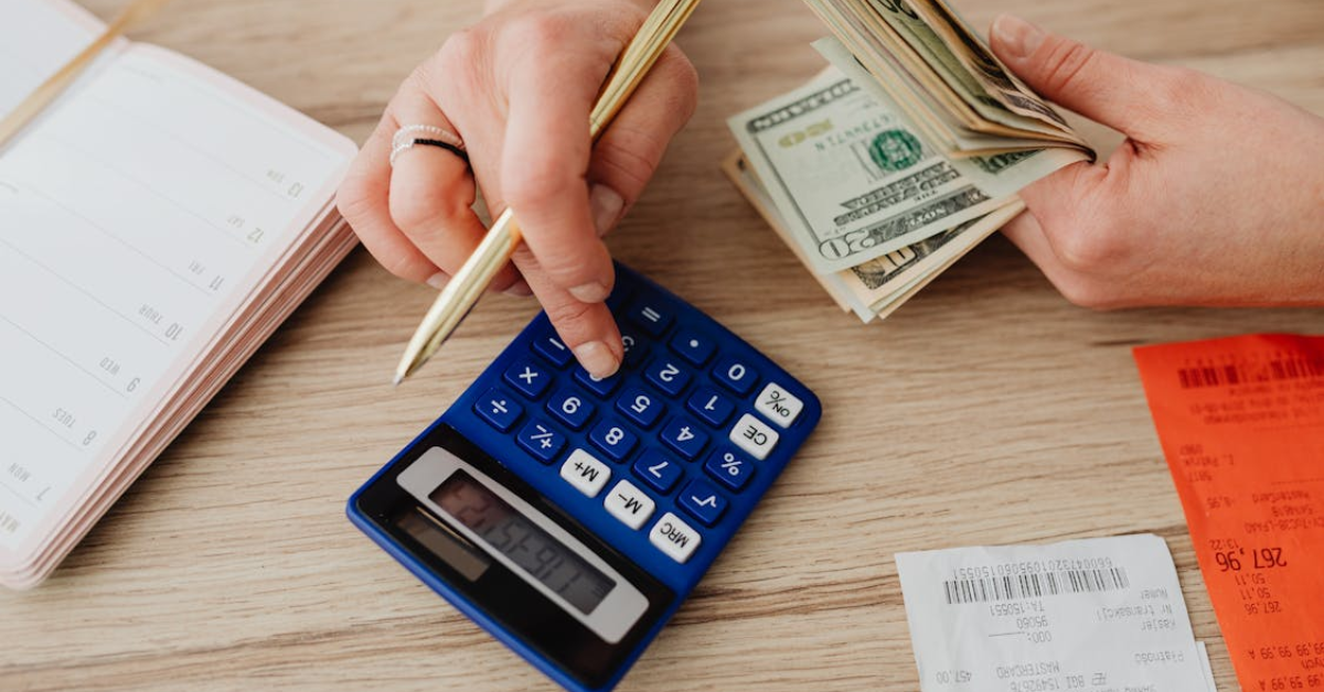 Fidelity Go Review 2024: Pros, Cons & Features