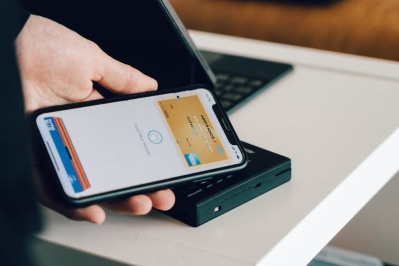 How to Send Money: The 9 Best Ways to Transfer Money