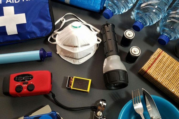 6 Places to Get Cheap or Free Flu Shots Without Insurance