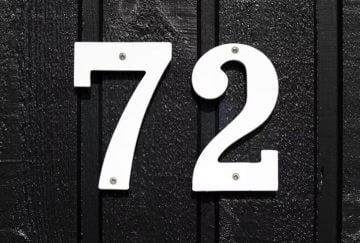 Affordable Home Upgrades That Make A Big Difference When Selling - The ...